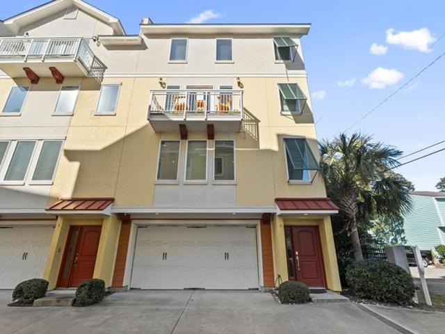 7401 N Ocean Blvd Apt 5, Myrtle Beach, SC 29572