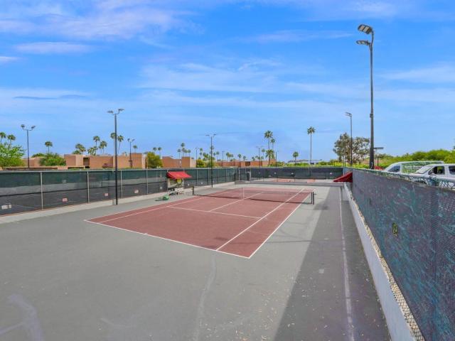7401 N Scottsdale Road # Unit 7