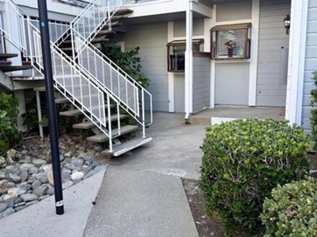 7401 Auburn Oaks Ct Apt K, Citrus Heights, CA 95621