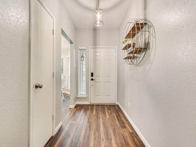 7401 Airline Drive