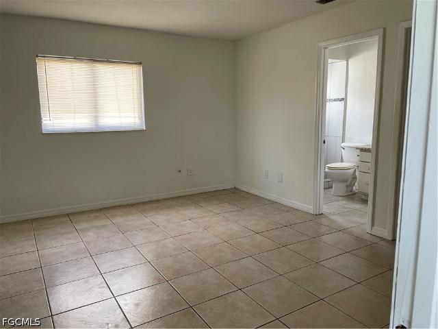 7401 Albany Rd, Fort Myers, FL 33967 | MLS #2026017