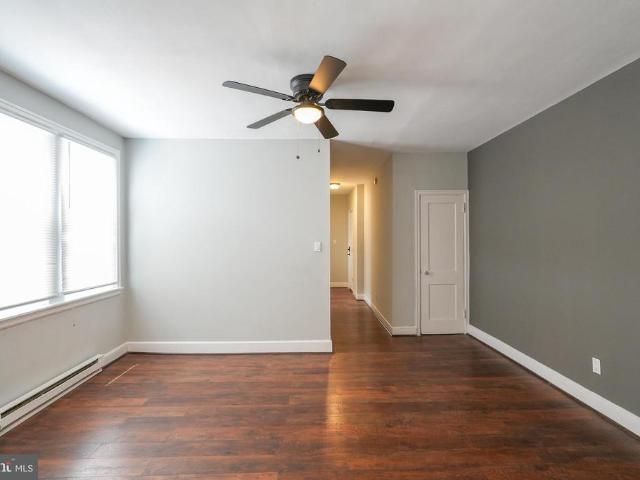 7401 Andrews Avenue # 1ST FLOOR