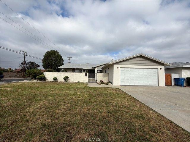 7401 Asman Ave, West Hills, CA 91307