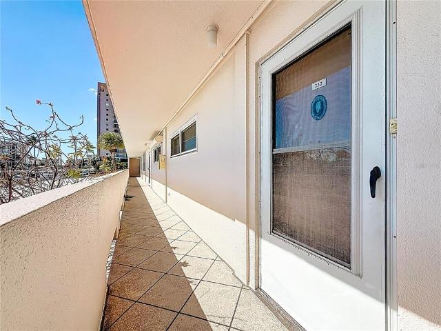 7401 Bay Island Dr S, Unit 232, South Pasadena, FL 33707 | MLS #TB8483 | Compass