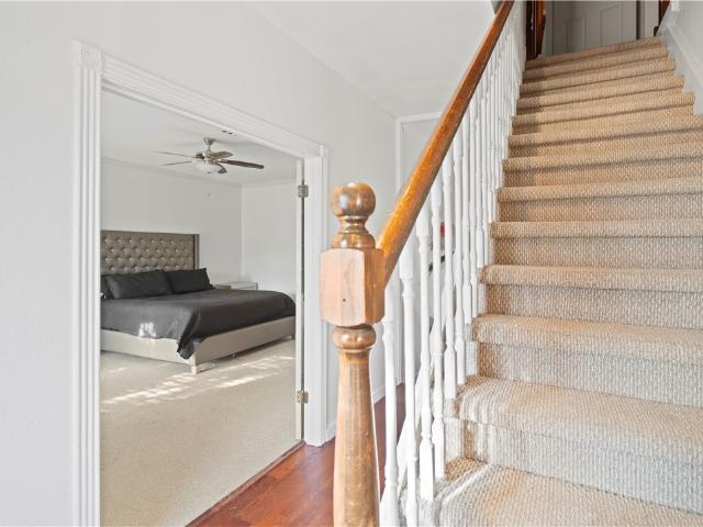 7401 Blue Lake Dr, Corpus Christi, TX 78413 | MLS #468732 | Compass