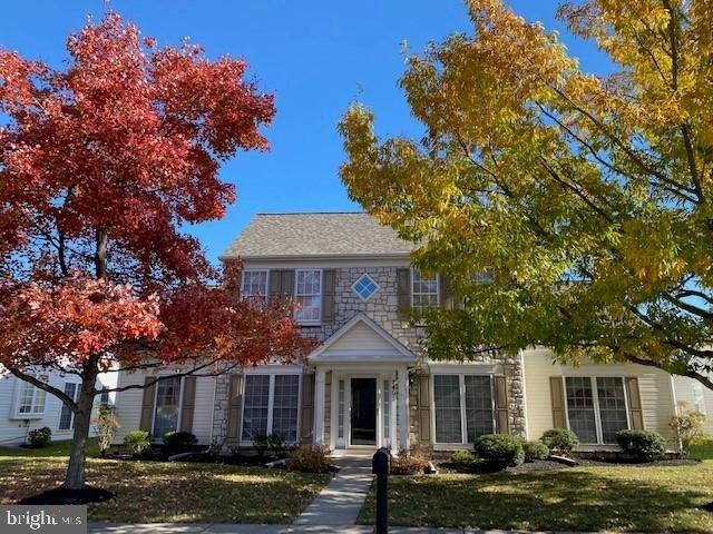 7401 Casey Ave, Easton, MD 21601