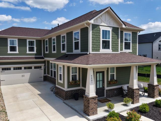 7401 Cella Lane