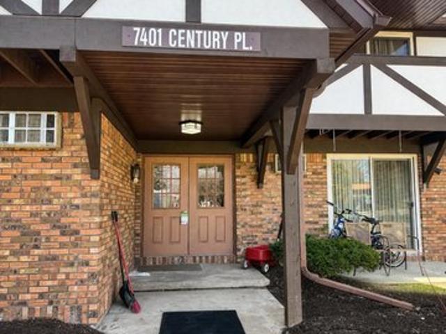 7401 Century Pl Unit 13, Middleton, WI 53562