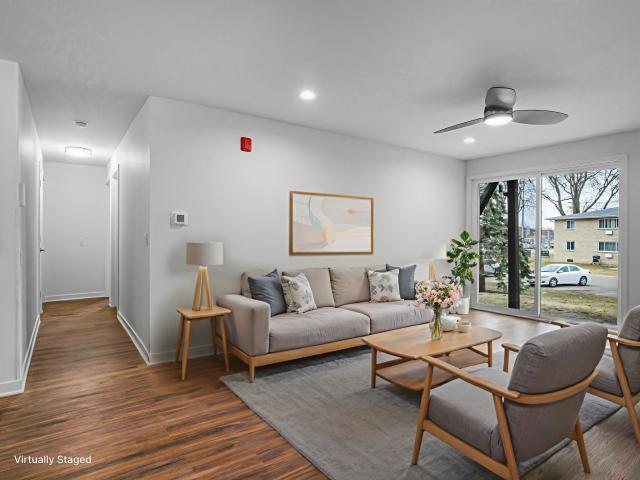 7401 Century Place