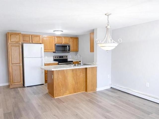 7401 Century Place