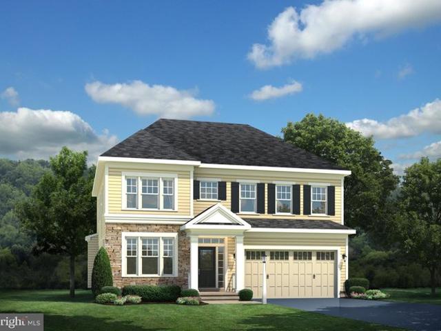 7401 Copper Lake Dr Unit 15, Hanover, MD 21076