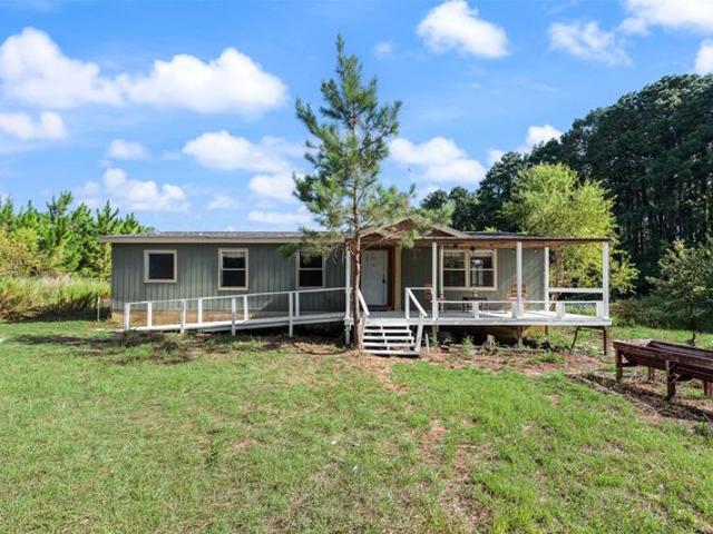 7401 County Road 4613, Athens, TX 75752