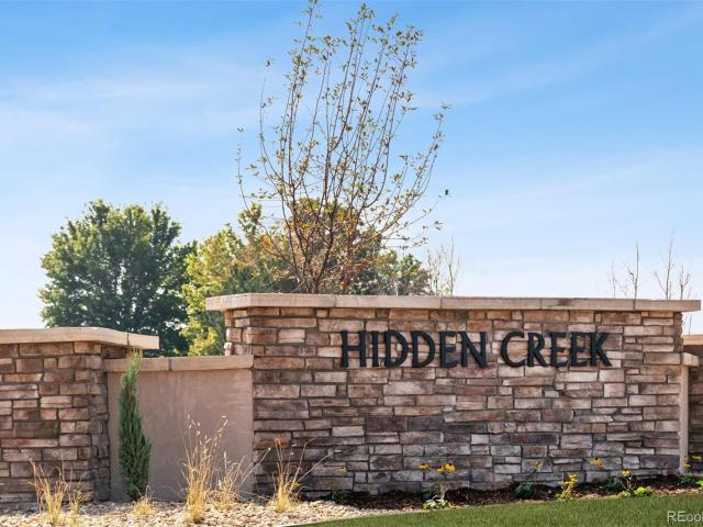 7401 Crystal Ave, Frederick, CO 80530 | MLS #9591