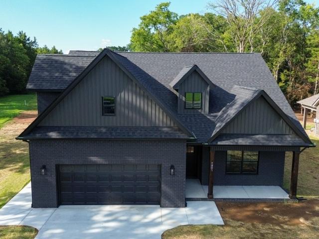 7401 Don Bruce Ct, Christiana, TN 37037 | MLS #3072 | Compass