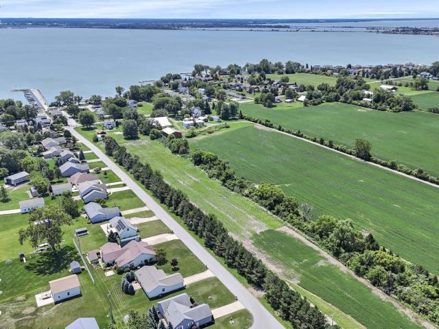 7401 E Bayshore Road Lot B