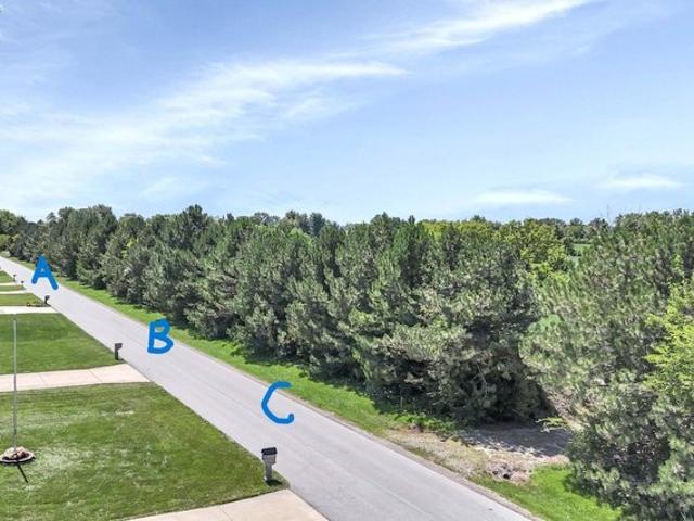 7401 E Bayshore Rd Lot A, Marblehead, OH 43440