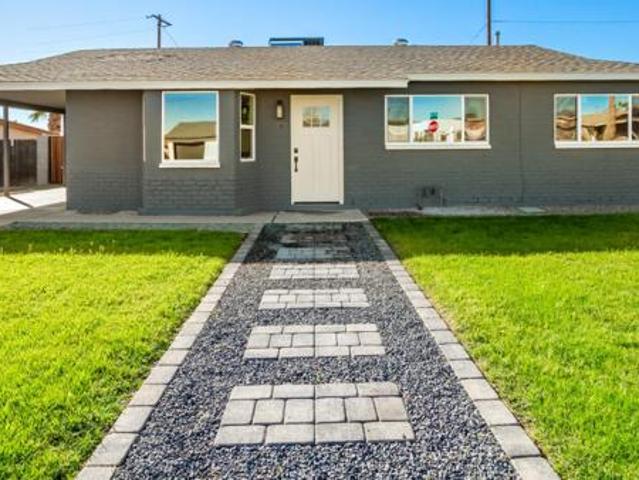 7401 E Fillmore St, Scottsdale, AZ 85257