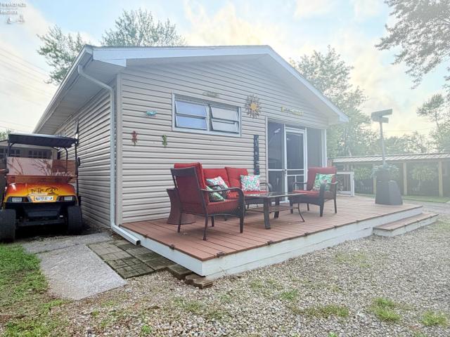 7401 E Harbor Road # 48