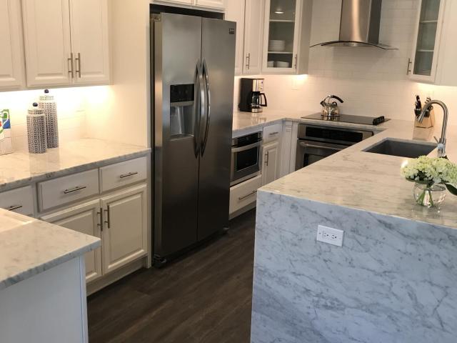7401 E Northland Dr, Unit 2, Scottsdale, AZ 85251 | MLS #6945