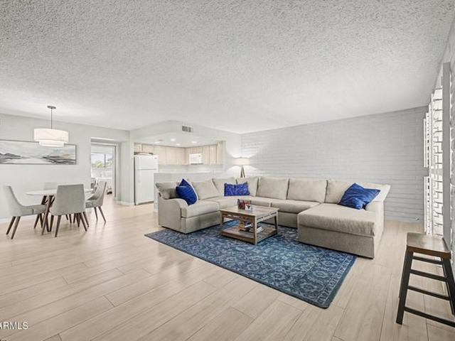 7401 E Northland Dr Unit 8, Scottsdale, AZ 85251
