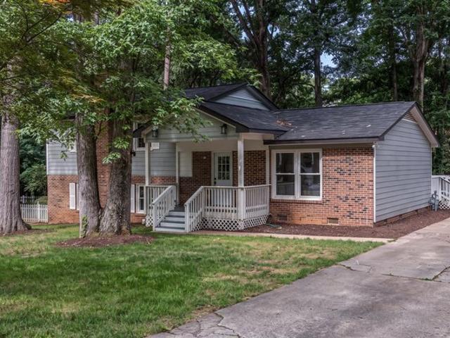 7401 Fiesta Way, Raleigh, NC 27615