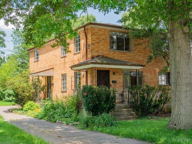7401 Forest Ave, Mount Healthy, OH 45231