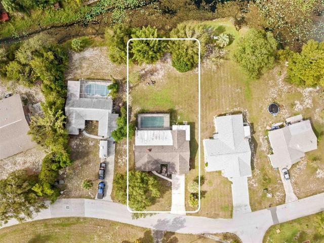 7401 Galloway Rd, Weeki Wachee, FL 34613 | MLS #TB8433
