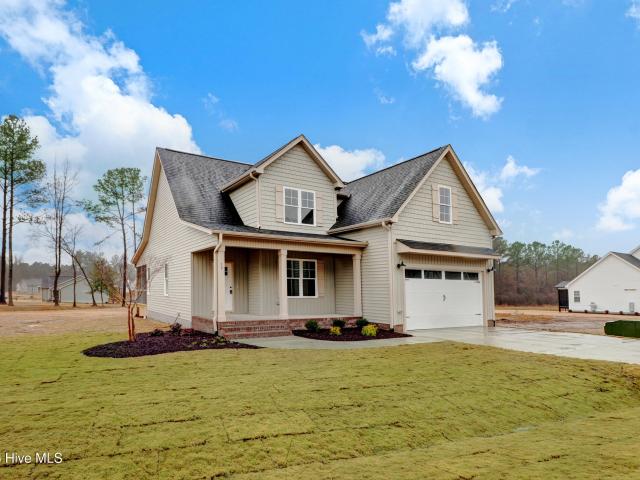 7401 Hill Road