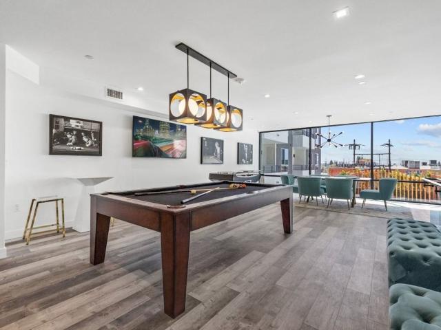 7401 Lankershim Blvd. 1 Bedroom Apartment for Rent at 7401 Lankershim Blvd, Los Angeles, CA 91605 North Hollywood North East