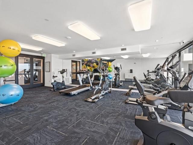 7401 Lankershim Blvd. 1 Bedroom Apartment for Rent at 7401 Lankershim Blvd, Los Angeles, CA 91605 North Hollywood North East