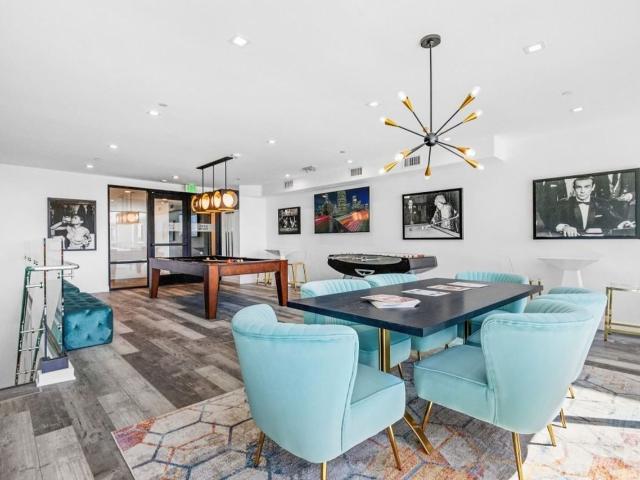 7401 Lankershim Blvd. 1 Bedroom Apartment for Rent at 7401 Lankershim Blvd, Los Angeles, CA 91605 North Hollywood North East