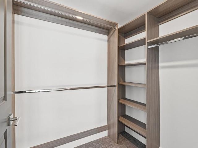 7401 Lankershim Blvd. 2 Bedroom Apartment for Rent at 7401 Lankershim Blvd, Los Angeles, CA 91605 North Hollywood North East