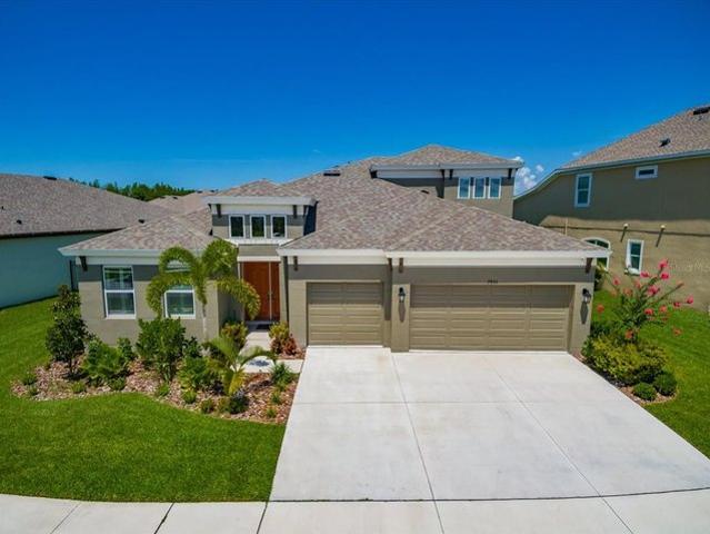 7401 Paradiso Dr, Apollo Beach, FL 33572