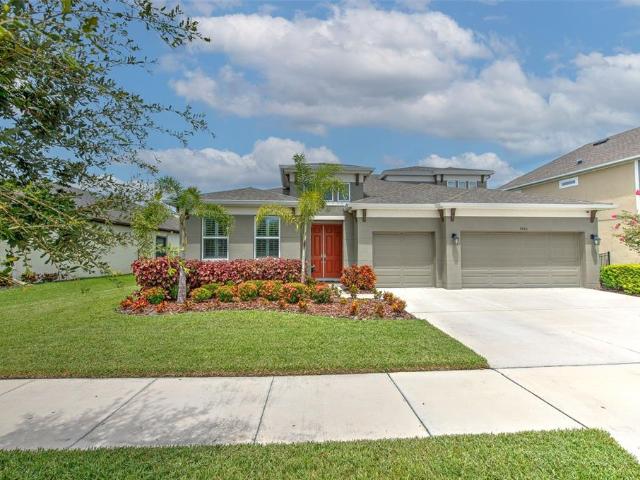 7401 Paradiso Dr, Apollo Beach, FL 33572 | MLS #TB8497