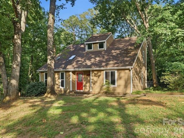 7401 Park Vista Cir, Charlotte, NC 28226