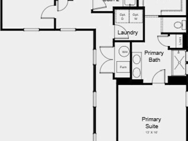 7401 Peristyle Lane