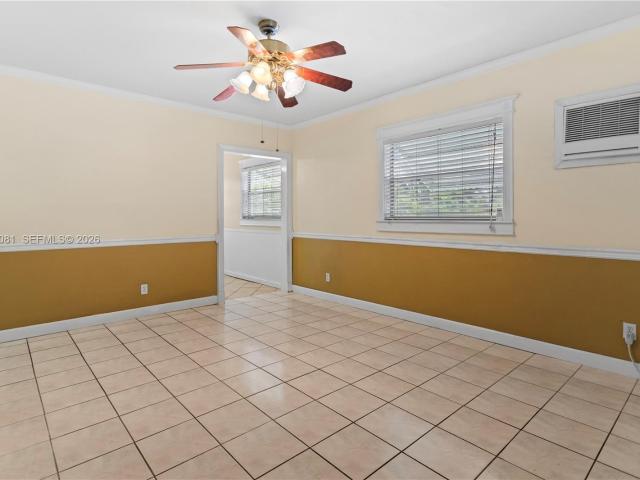 7401 Pines Blvd, Unit 222, Pembroke Pines, FL 33024 | MLS #A11949