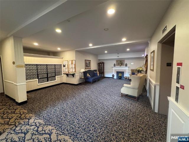 7401 Richmond Road