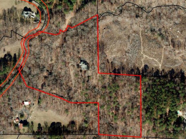 7401 Rocky Ridge Road