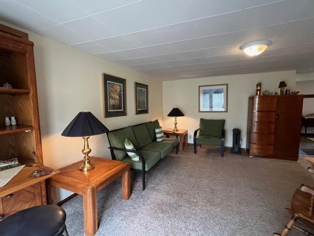 7401 sterrettania road 2