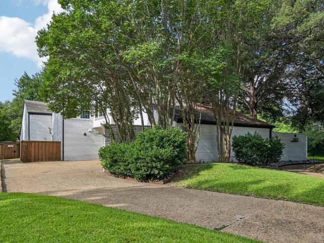 7401 Stillwater Court