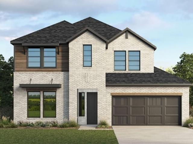 7401 SW Cetus St, Bentonville, AR 72713