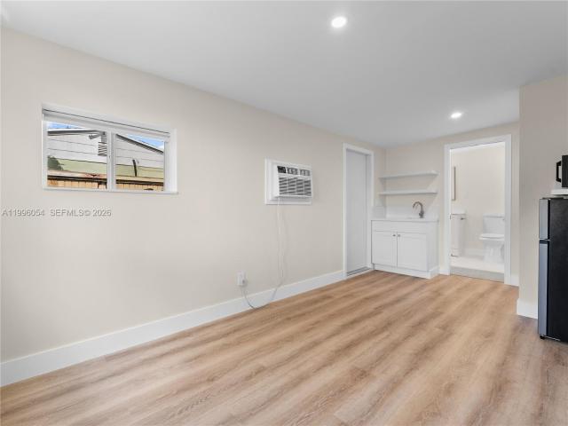7401 SW 38th St, Unit A, Miami, FL 33155 | MLS #A11996