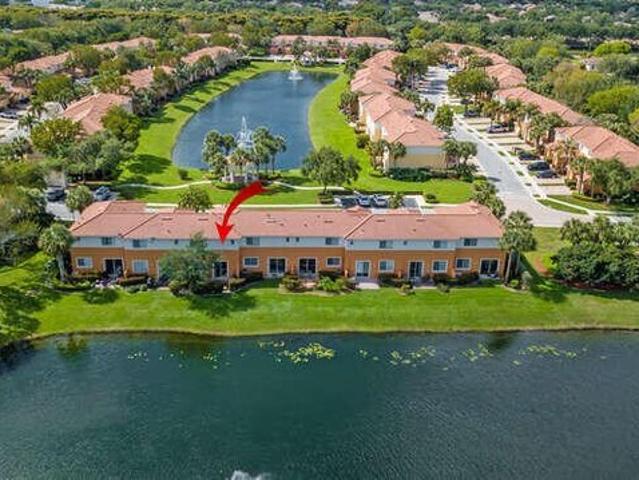 7401 Sarentino Ln Unit 211, Boynton Beach, FL 33437