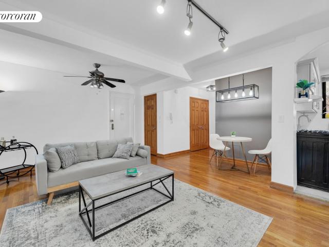 7401 Shore Road, Brooklyn, NY