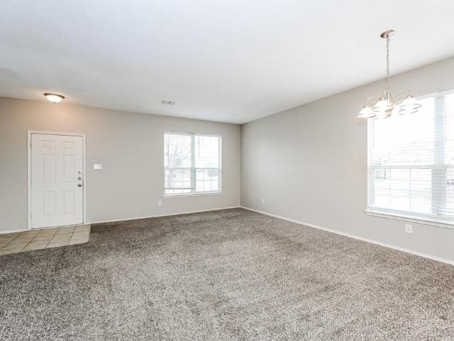 7401 Snow Ridge Drive