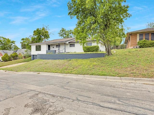 7401 Trimble Drive