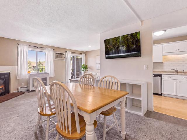 7401 W 101st Street # 320