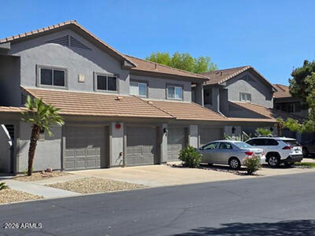 7401 W Arrowhead Clubhouse # 2035
