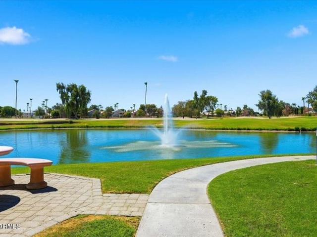 7401 W Arrowhead Clubhouse Dr Unit 2083, Glendale, AZ 85308